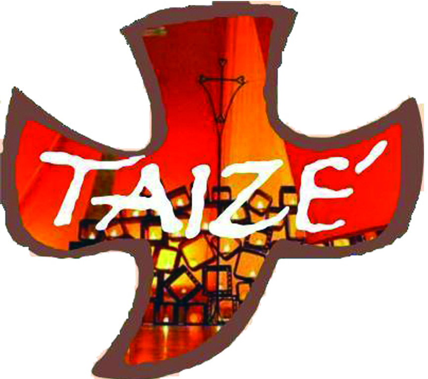 Taizé vieringen – Protestantse Gemeente Huissen